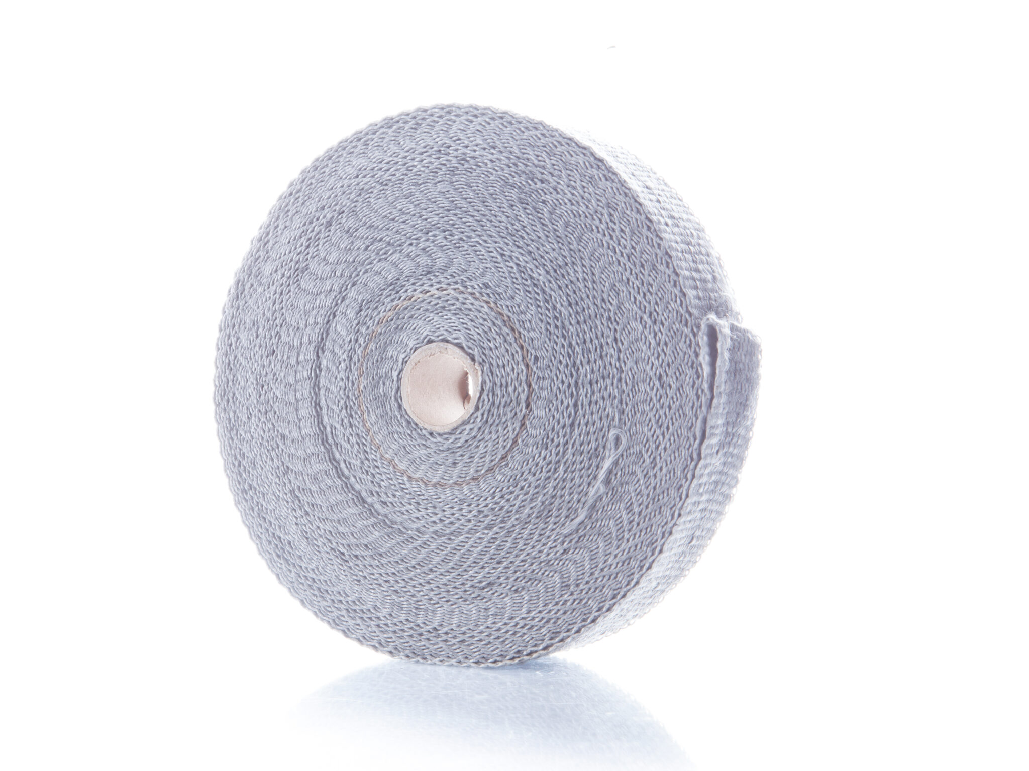 High Temperature Fiberglass Tapes - Firwin Corporation
