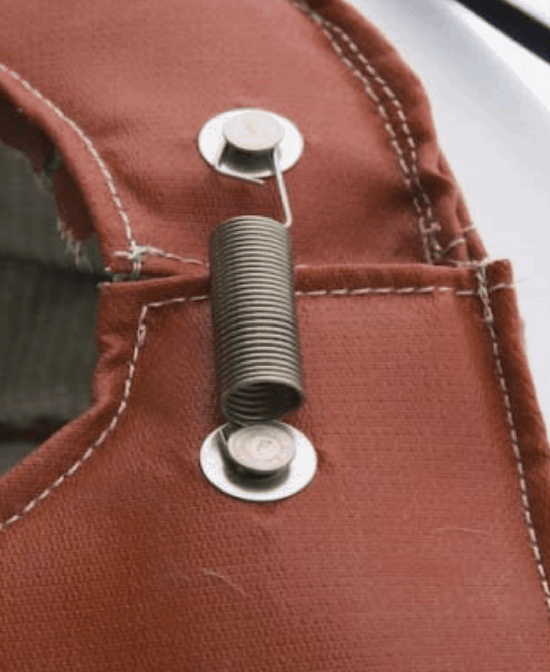 Fasteners 101 - Firwin Corporation